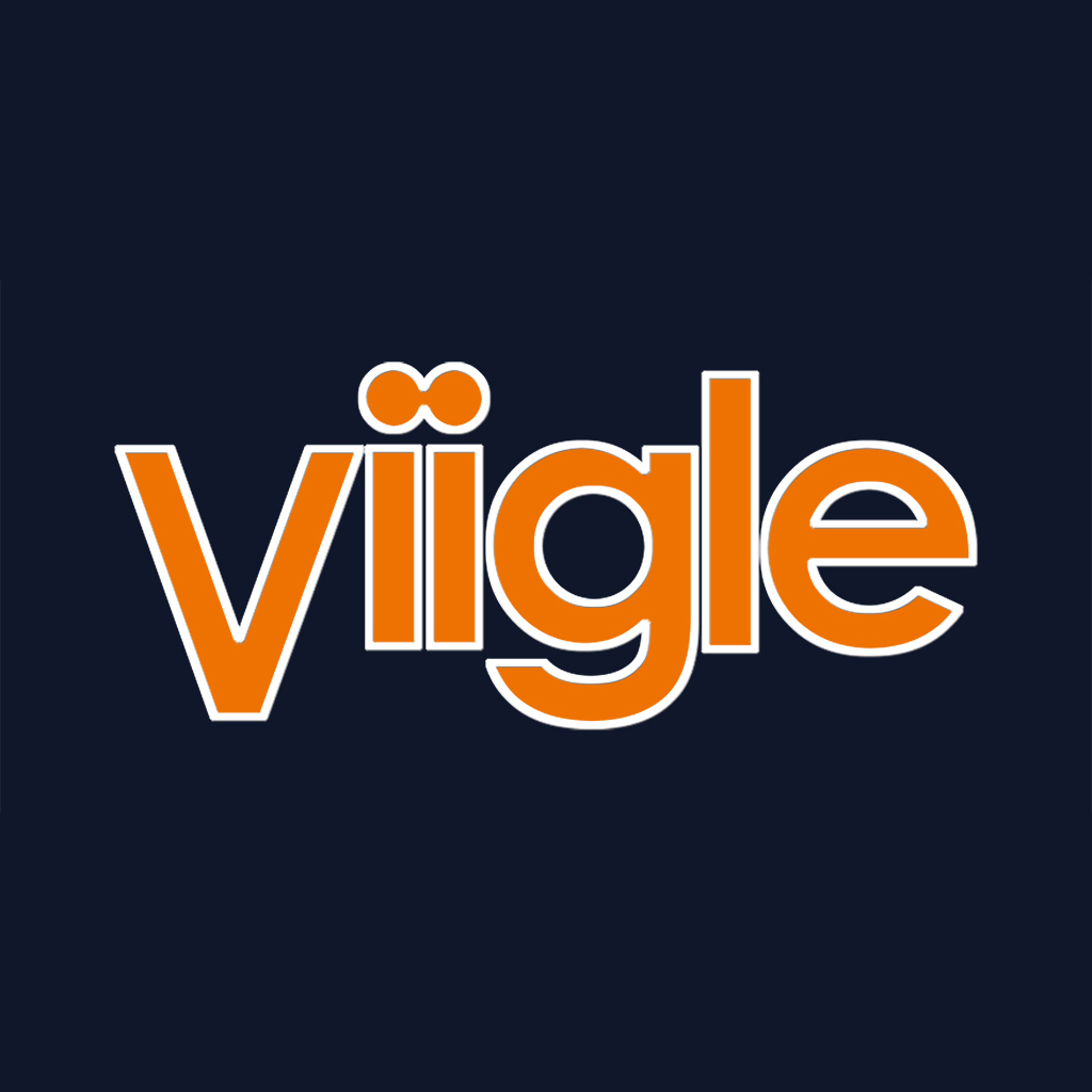 Viigle - The App - Mediaplayer per i tuoi file locali e i tuoi siti web ...